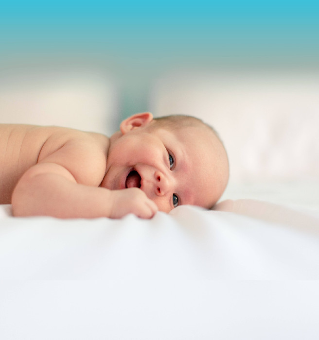 Dětský lékař Brušperk